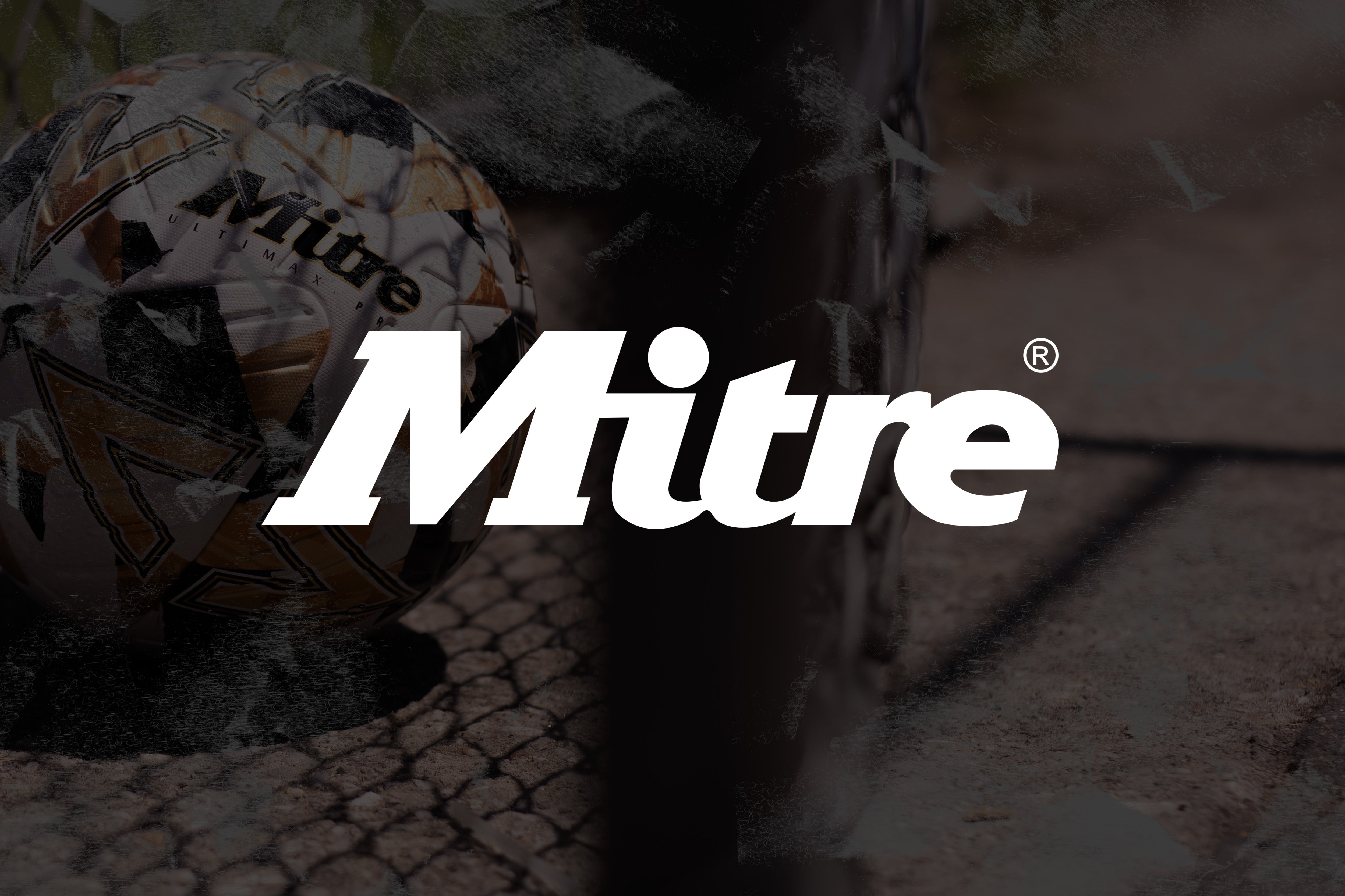 Our Brand – Mitre Sports Australia