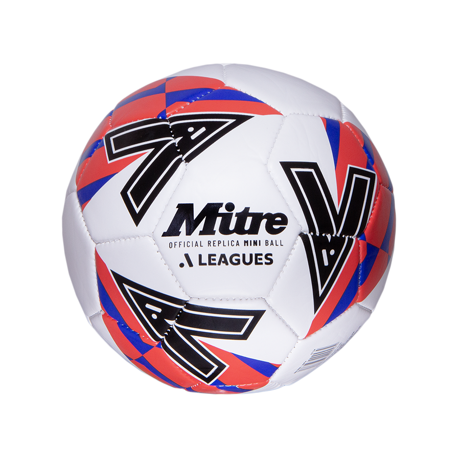 Mitre Sports Australia | Buy Soccer balls online