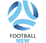 Mitre Sports Australia | Buy Soccer balls online