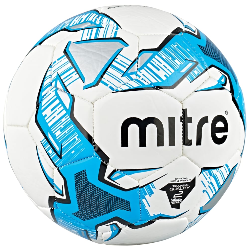 Mitre Impel Midi football – Mitre Sports Australia