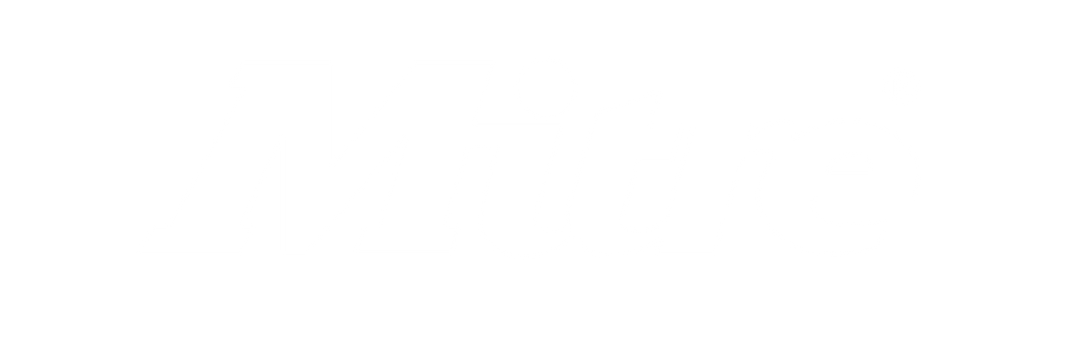 Store Locator – Mitre Sports Australia
