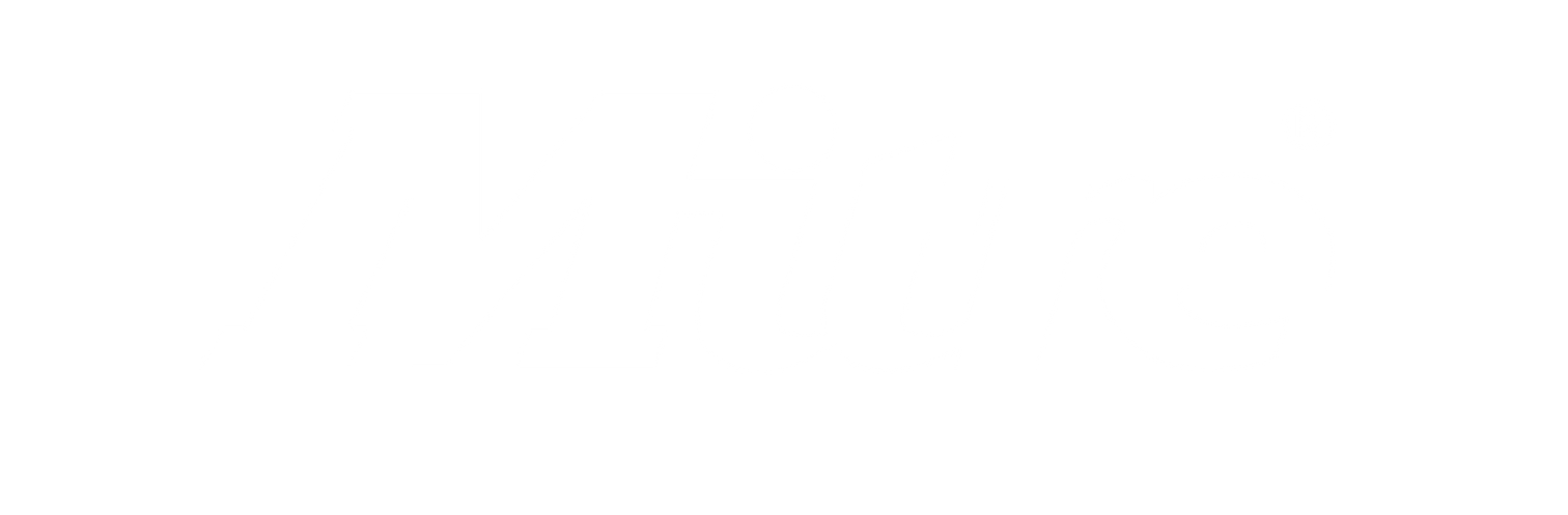 Store Locator – Mitre Sports Australia