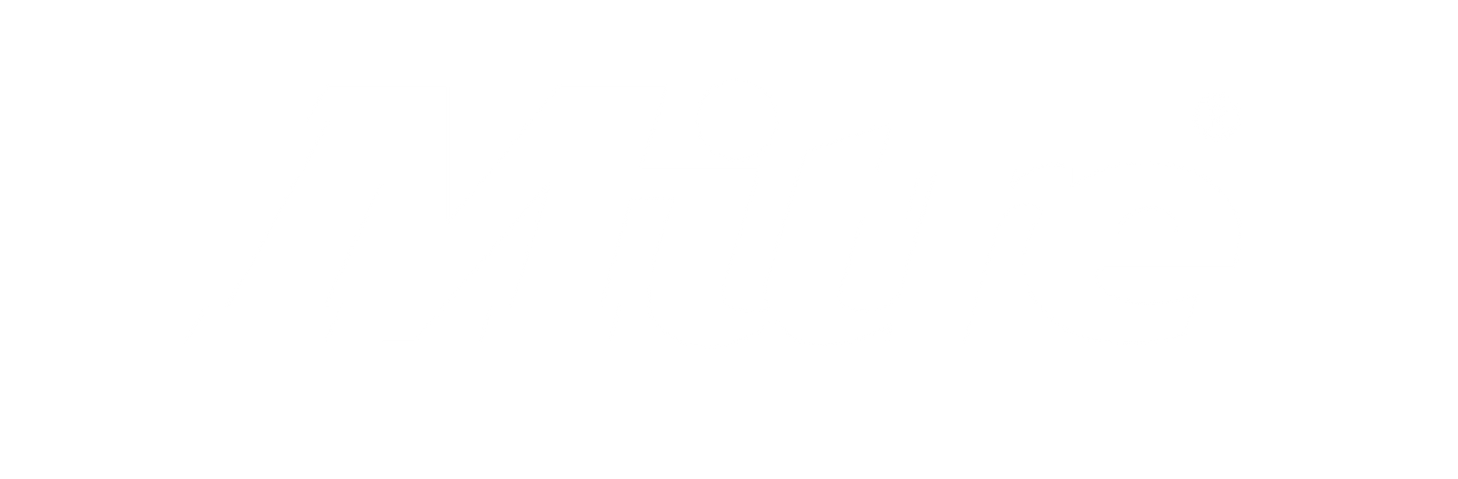 Store Locator – Mitre Sports Australia