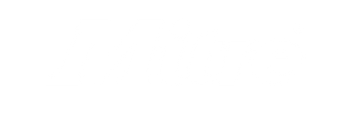 Entry Level Soccer Balls – Mitre Sports Australia