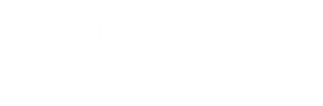 Store Locator – Mitre Sports Australia