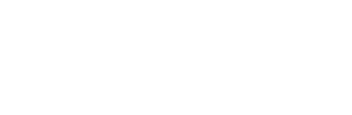 Store Locator – Mitre Sports Australia