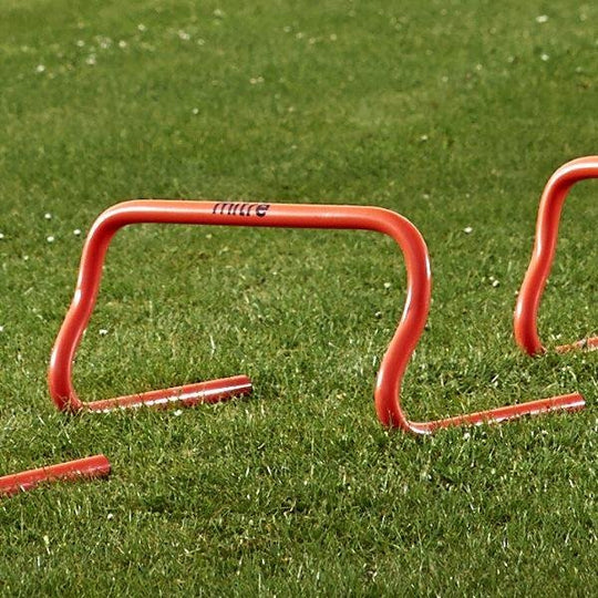 Accessories – Mitre Sports Australia