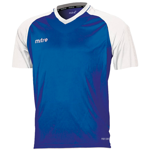 Custom Teamwear – Page 2 – Mitre Sports Australia