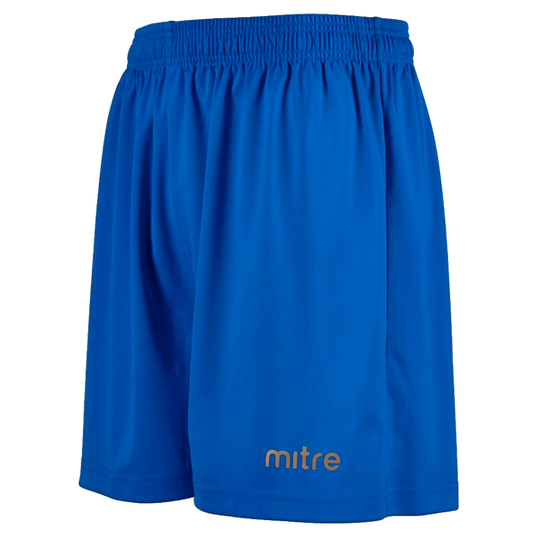 Mitre Football Shorts – Mitre Sports Australia