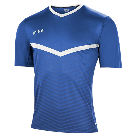 Custom Teamwear – Page 2 – Mitre Sports Australia