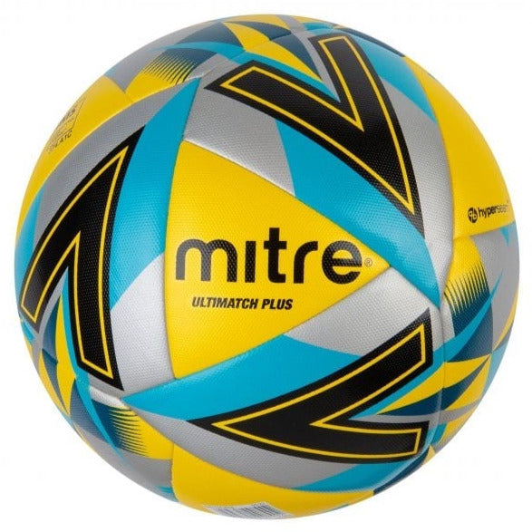 Mitre Sports Australia | Buy Soccer balls online